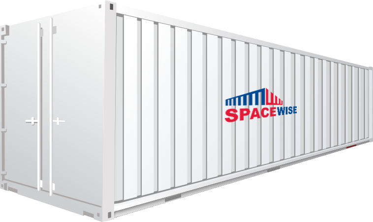 Short Term Portable Fridge Hire